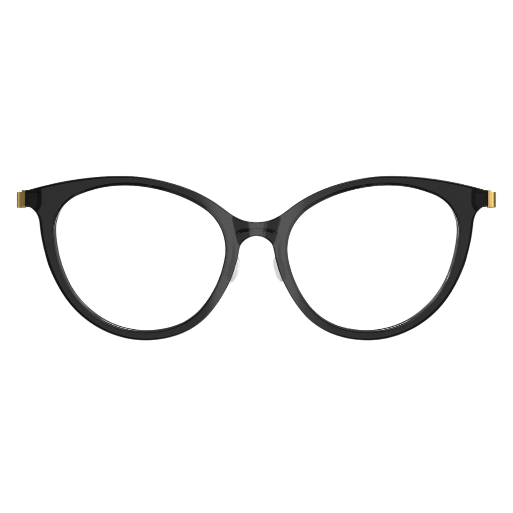 Lindberg Acetanium 1184
