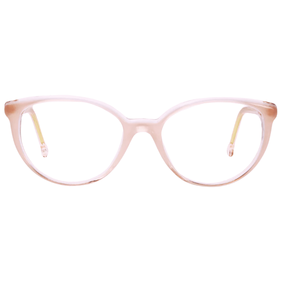 NATHALIE BLANC - OLIVIA