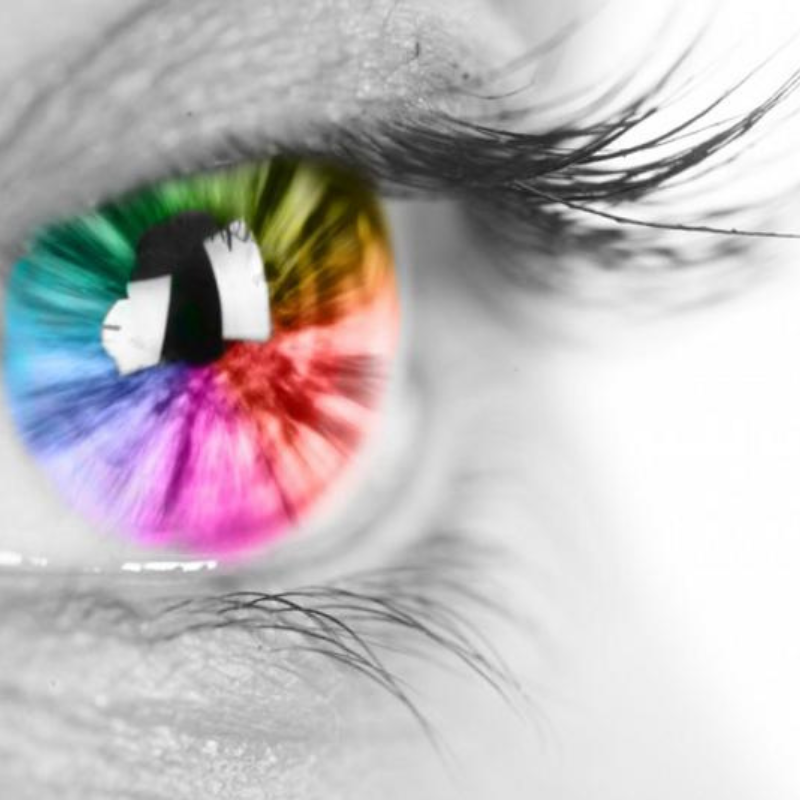 Qu'est-ce que le daltonisme et ses causes : Comprendre cette condition