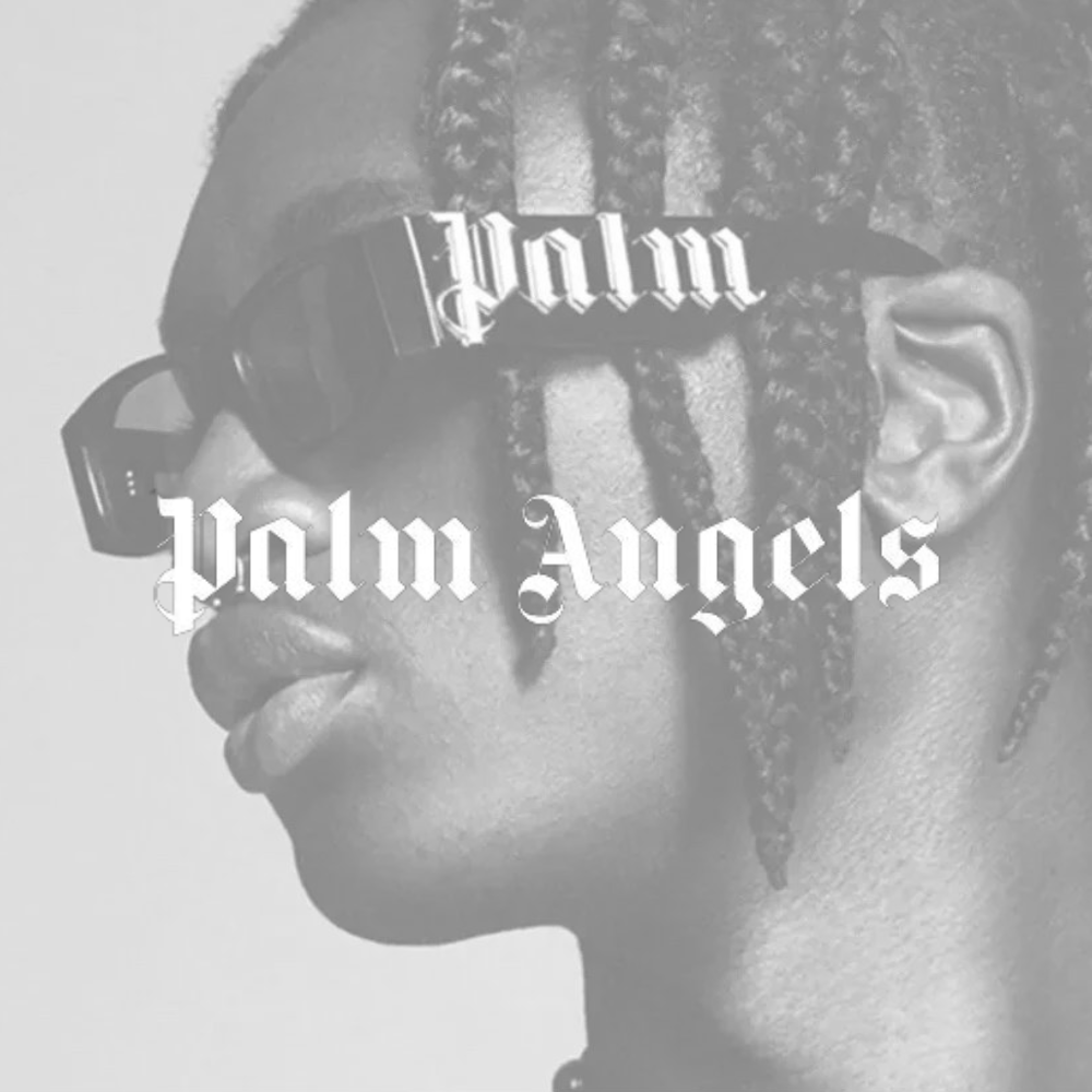 PALM ANGELS