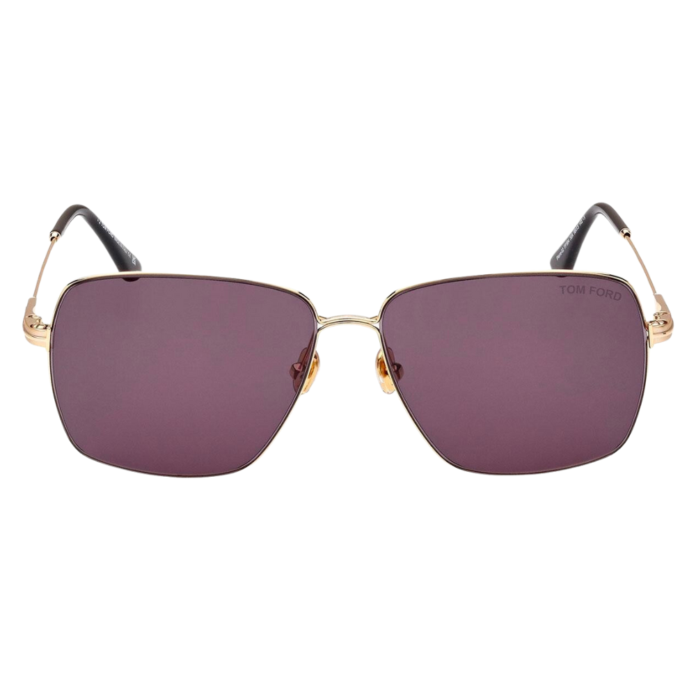 TOM FORD - PIERRE FT0994