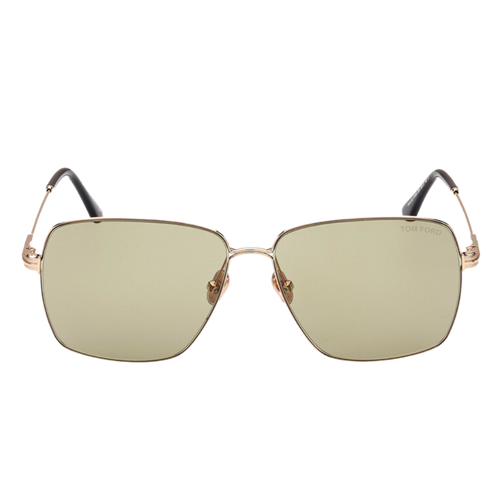 TOM FORD - PIERRE FT0994