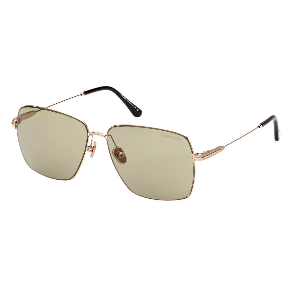 TOM FORD - PIERRE FT0994