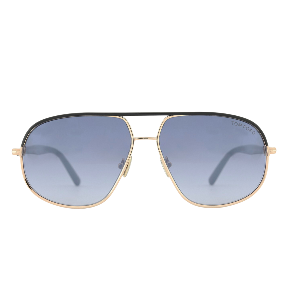 TOM FORD - MAXWELL FT1019