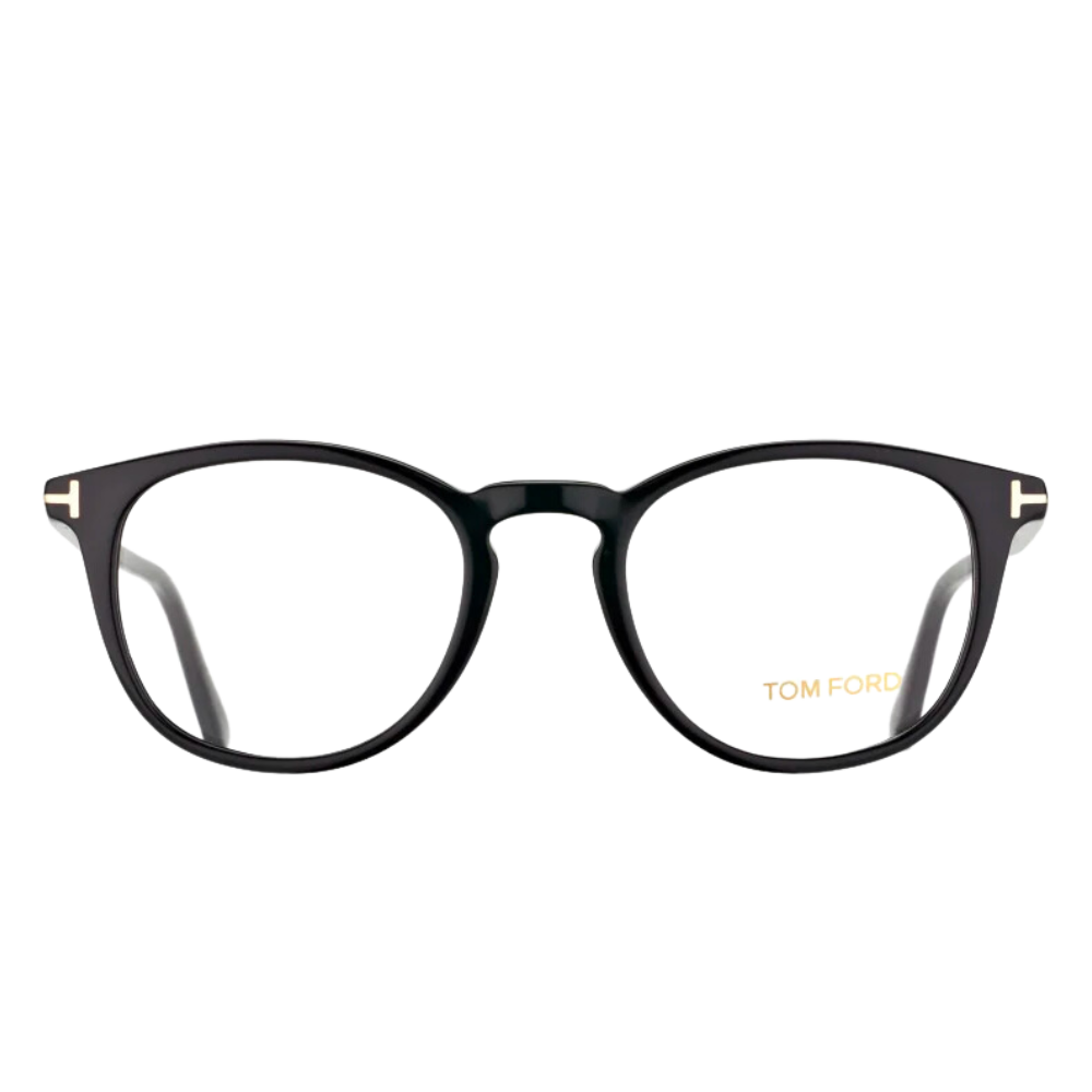 Lunettes de vue Tom Ford FT5401 - Optical Airlines