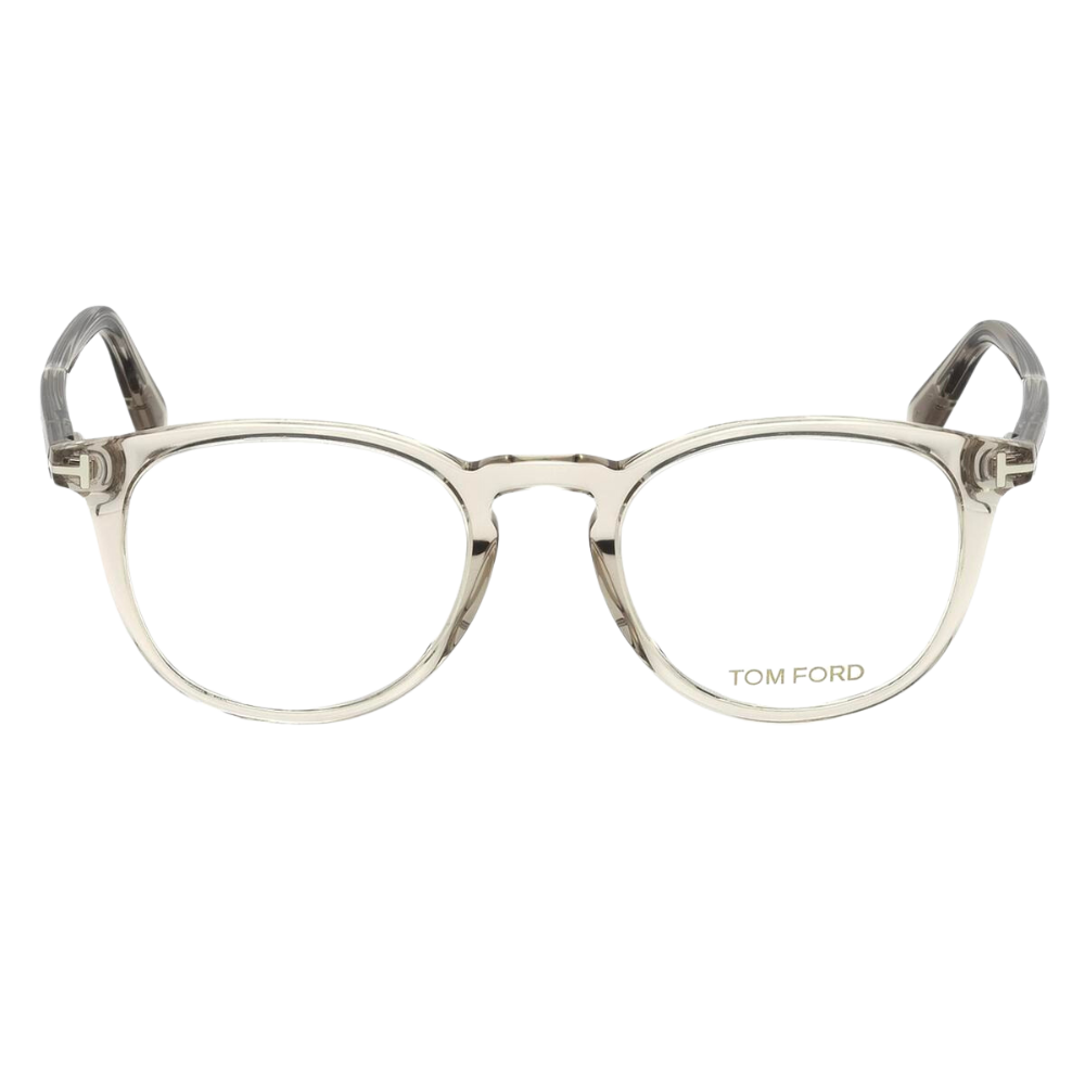 Lunettes de vue Tom Ford FT5401 - Optical Airlines