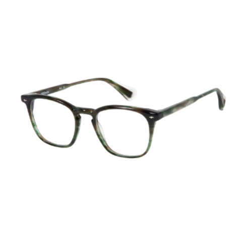 GIGI STUDIOS MCCARTNEY - Optical Airlines