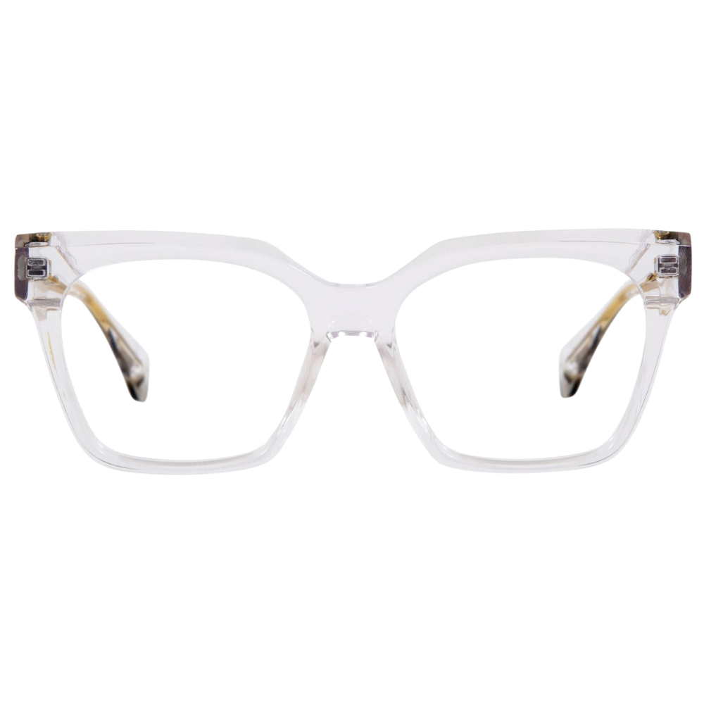 GIGI STUDIOS ADELE - Optical Airlines