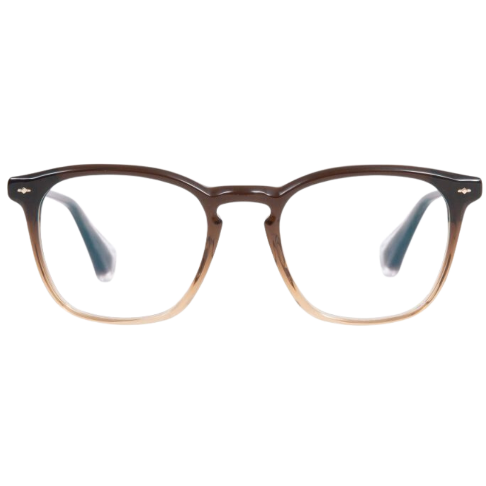 Lunettes de vue GIGI STUDIOS - MCCARTNEY