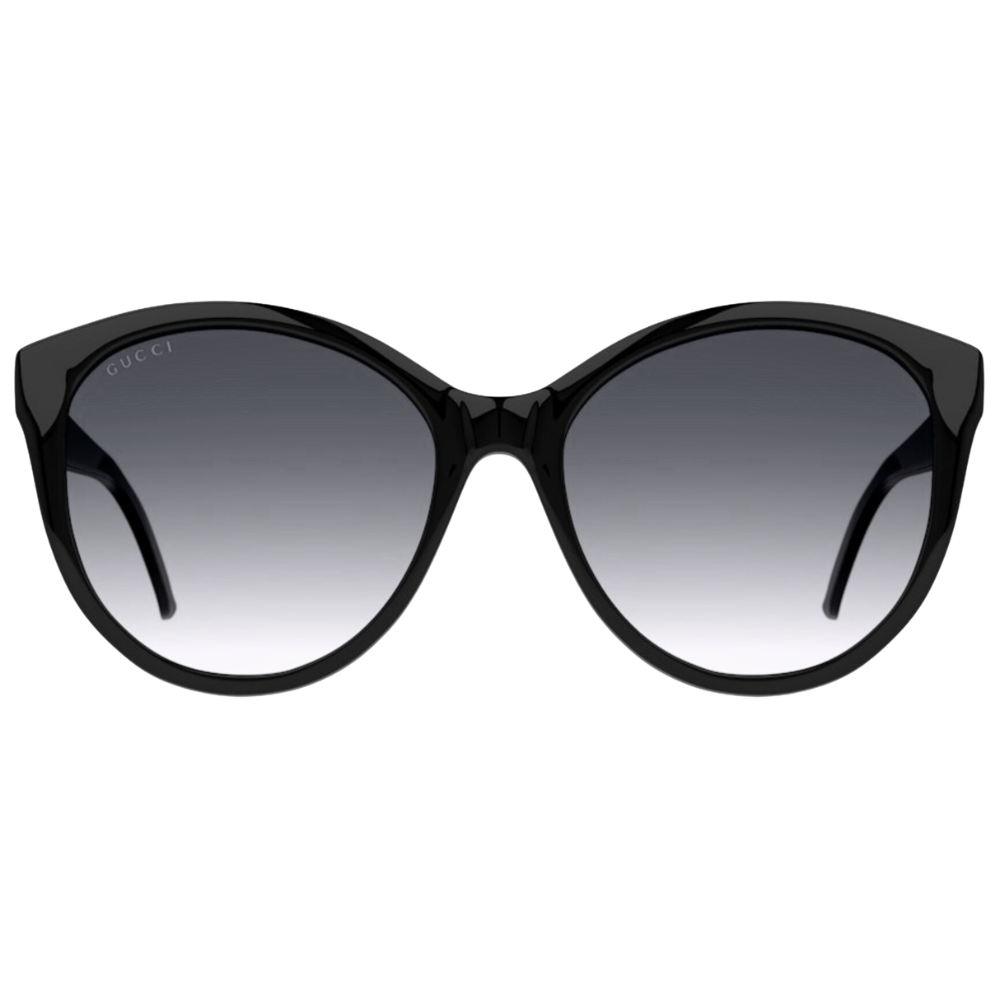 Lunettes de soleil Femme GUCCI - GG0631S - Optical Airlines