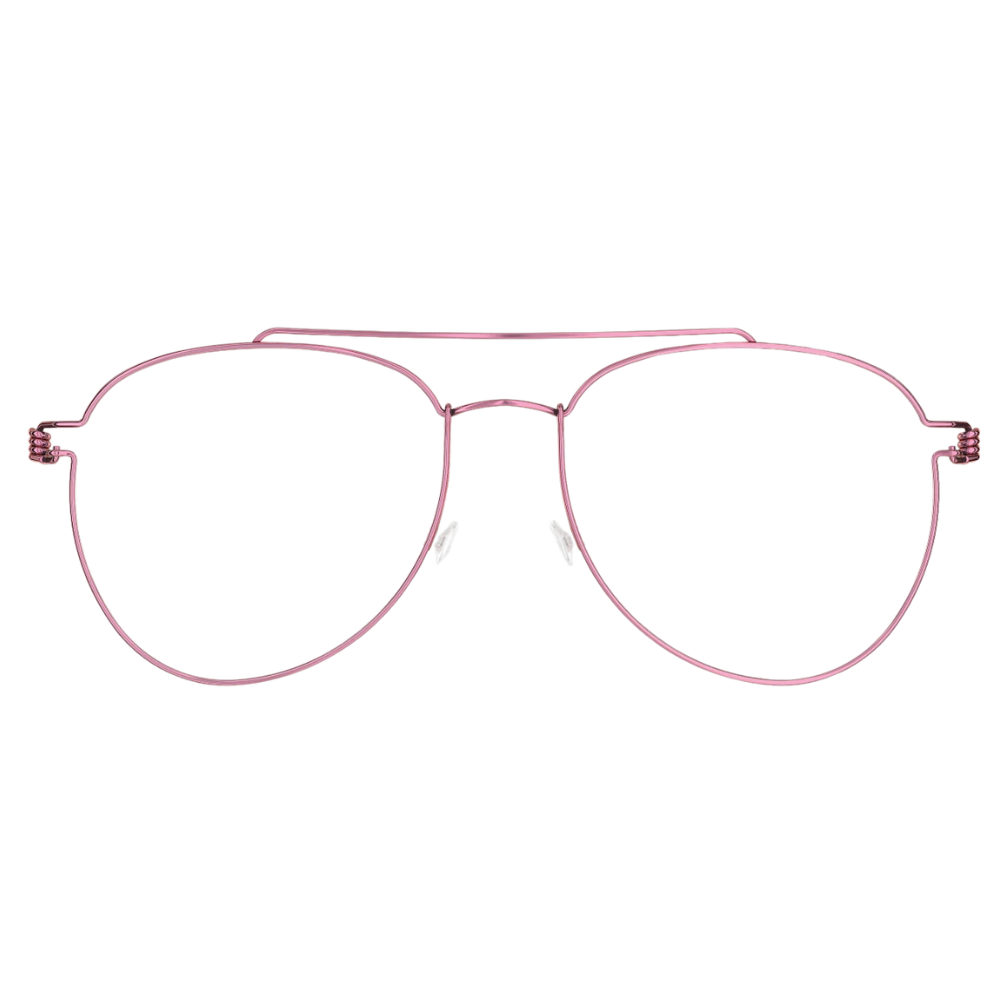 LINDBERG - AIR TITANIUM RIM SONNY