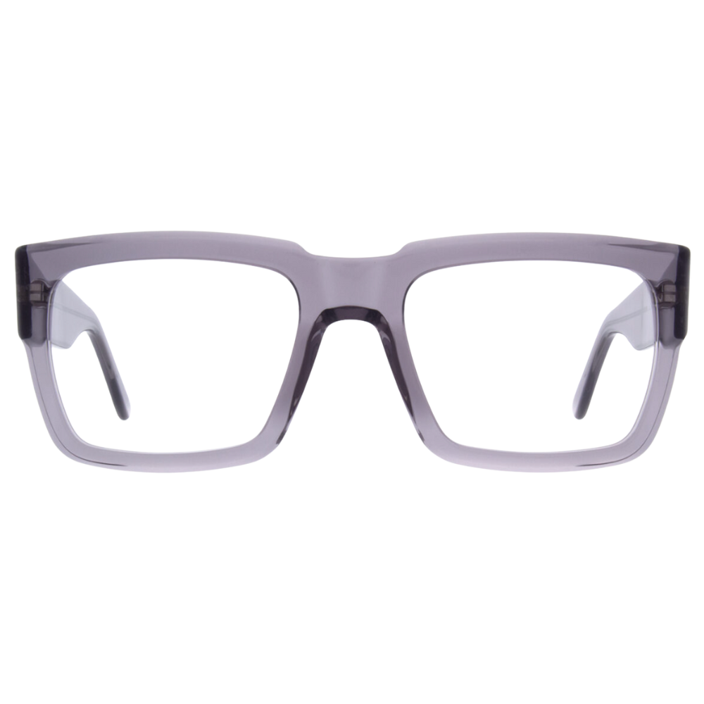 Lunettes de vue ANDY WOLF - 4617