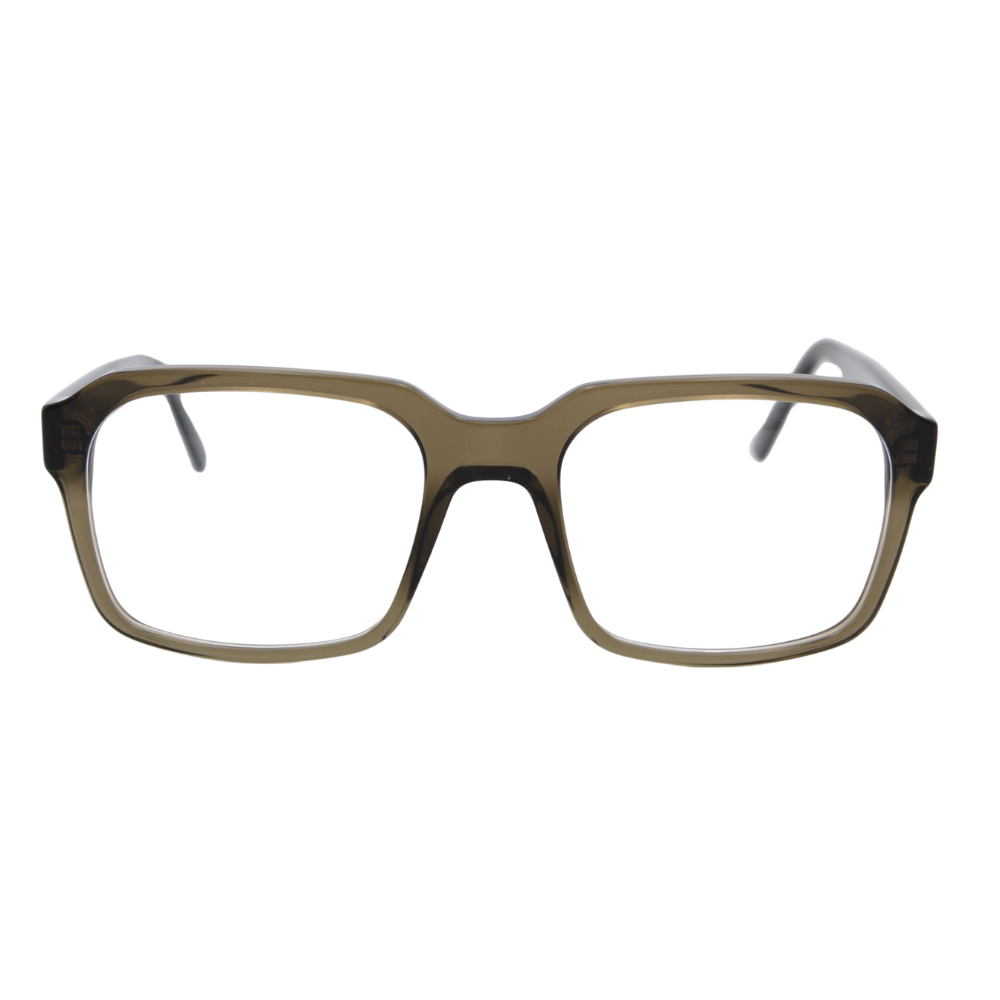 Lunettes de vue ANDY WOLF - 4623