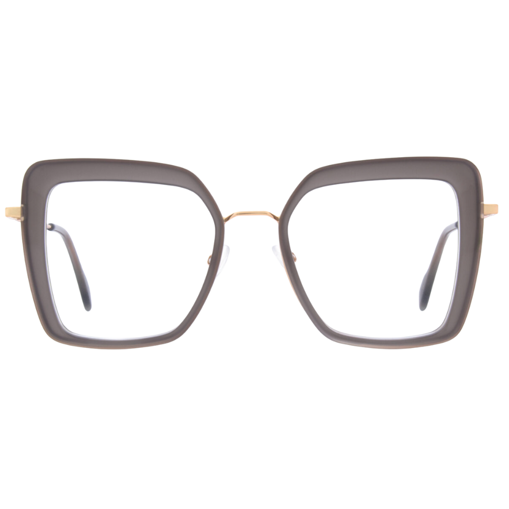 Lunettes de vue ANDY WOLF - 4819