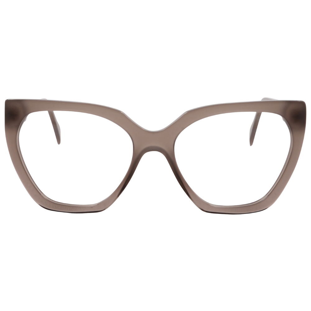 Lunettes de vue ANDY WOLF - 5107