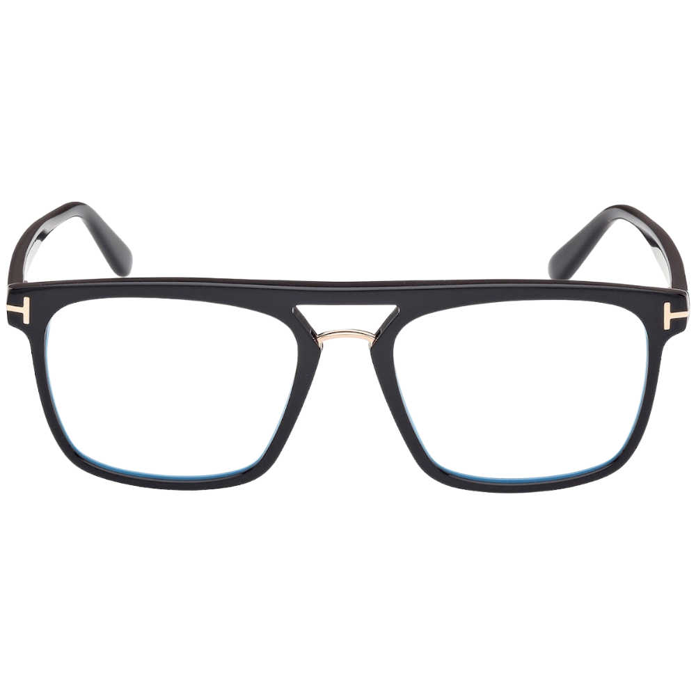Lunettes de vue TOM FORD - FT5942