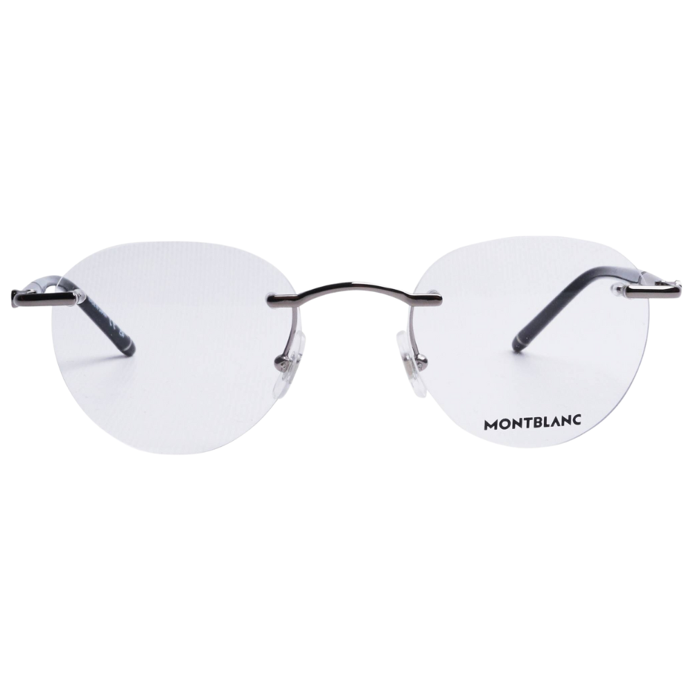 Lunettes de vue MONT BLANC MB0244O - Optical Airlines