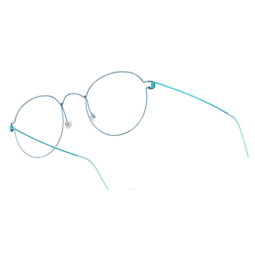 LINDBERG - AIR TITANIUM RIM MORTEN