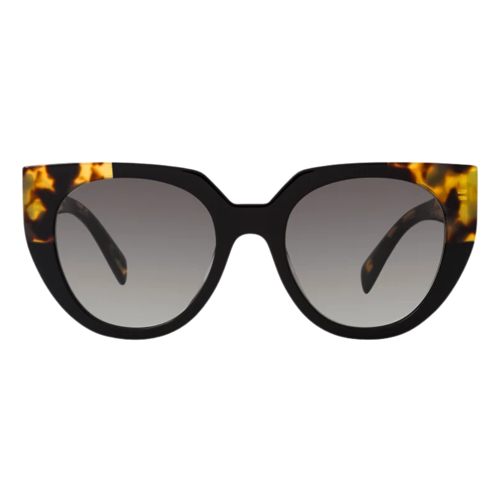 Lunettes de soleil PRADA 0PR 14WS - Optical Airlines