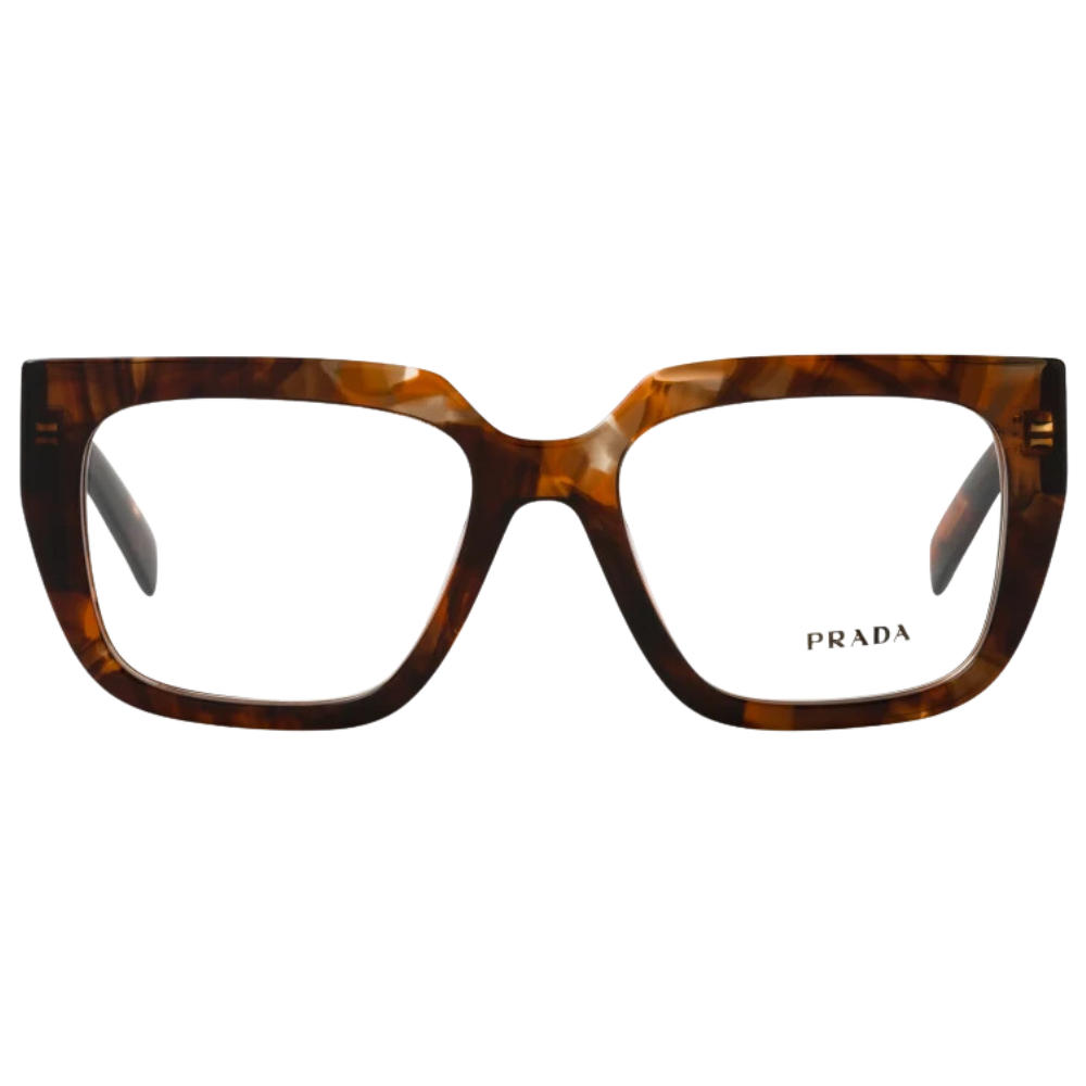 PRADA 0PR A03V - Optical Airlines