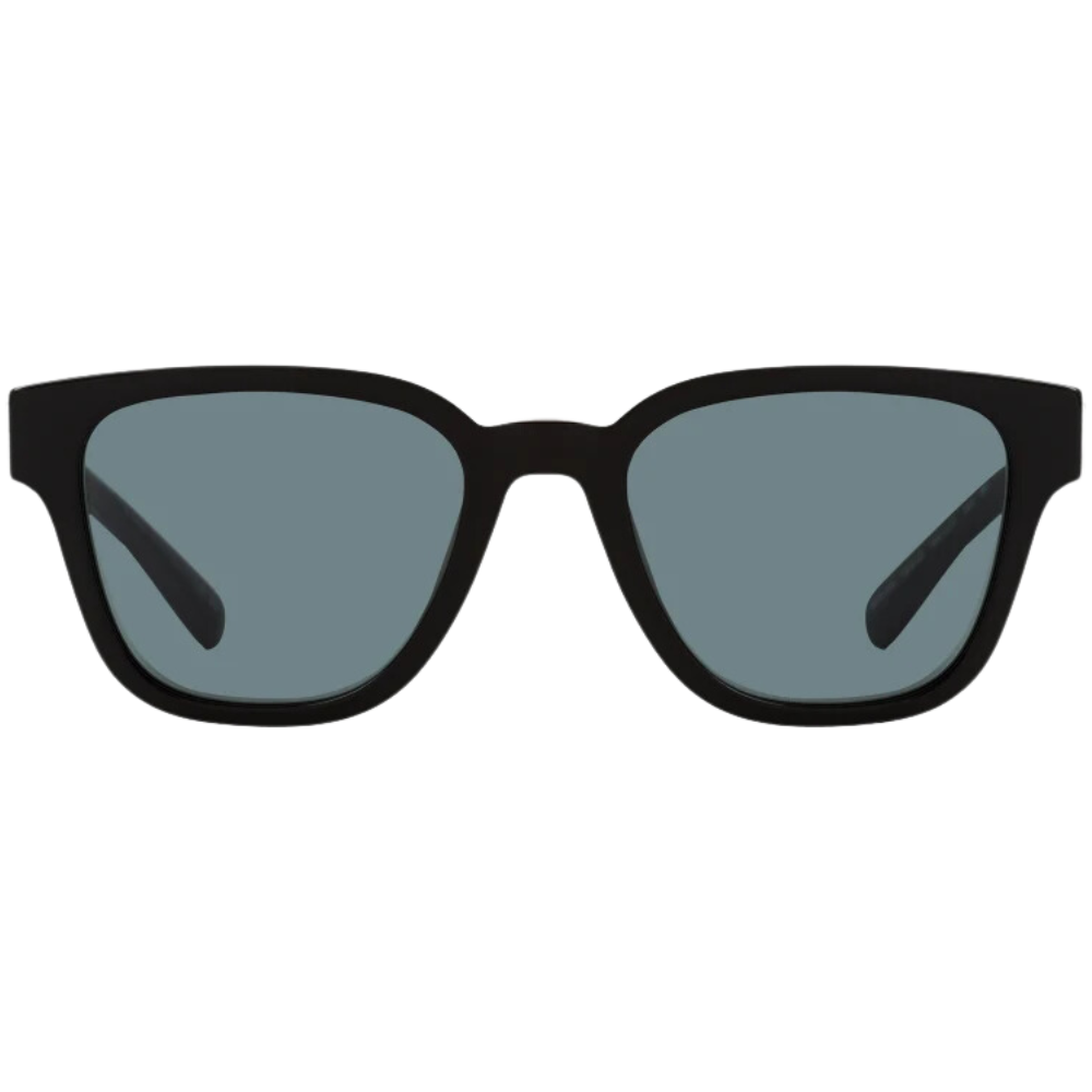 PRADA 0PR A04S - Optical Airlines