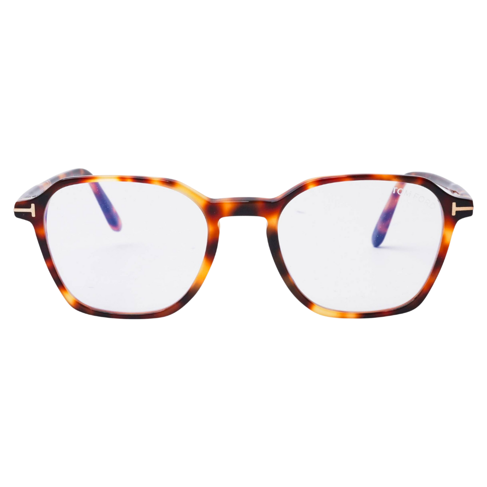 TOM FORD - TF5804-B