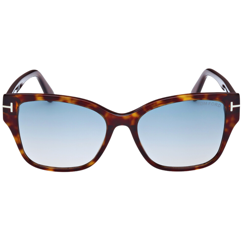 TOM FORD - ELSA