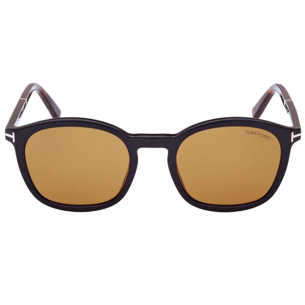 Tom Ford - JAYSON