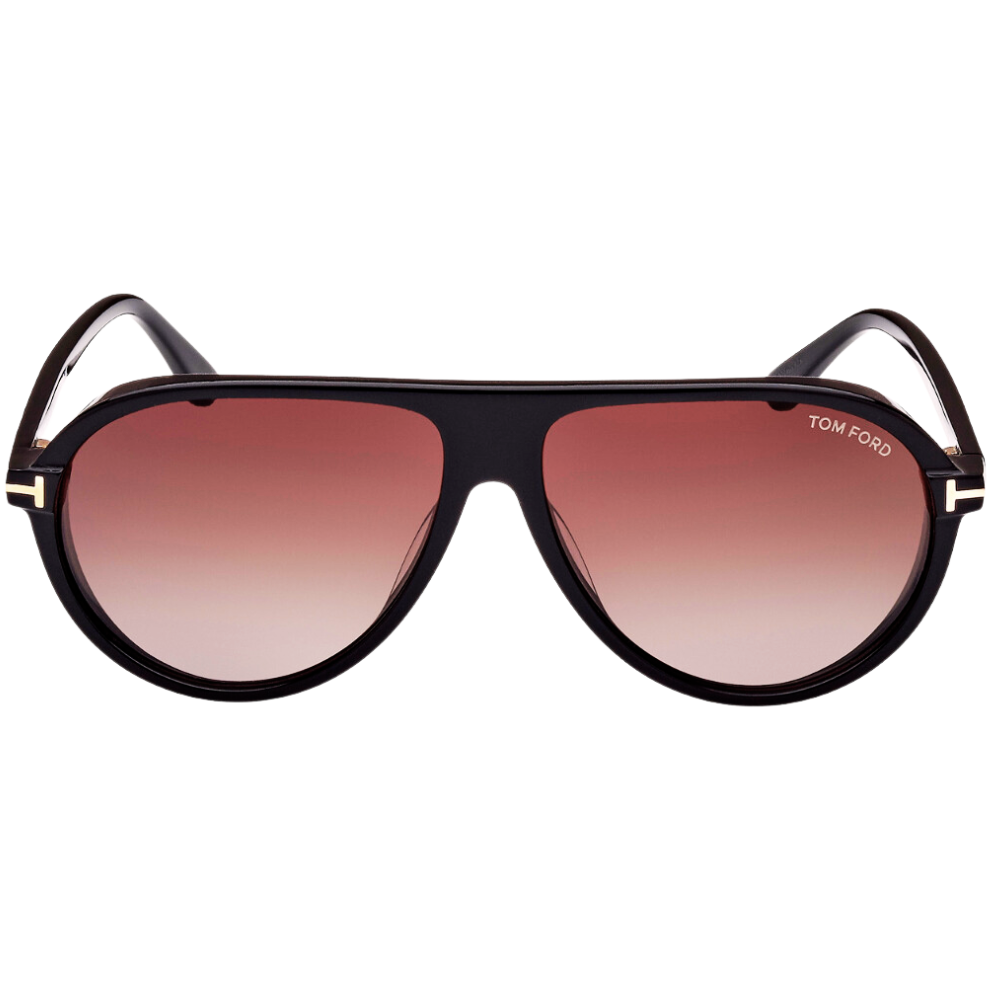 TOM FORD - MARCUS