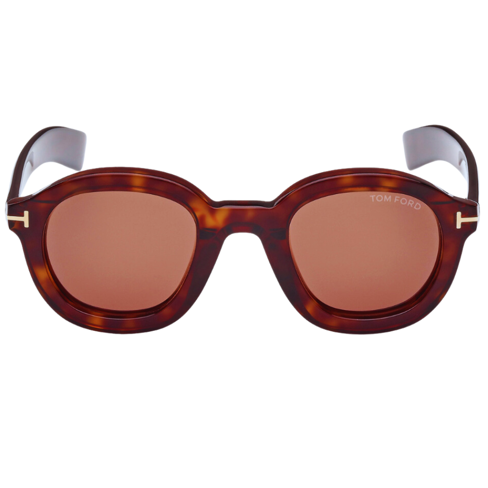 TOM FORD - RAFFA